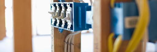 Dickson Electric System: 2.2 Stars & 101 Customer Opinions | 236 Cowan ...