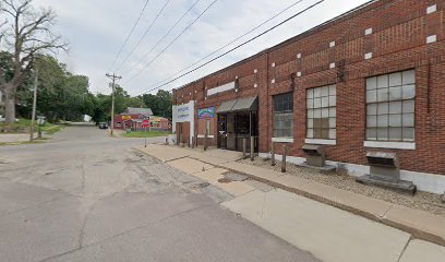 Van Meter Inc.: 4.7 Stars & 35 Customer Opinions | 850 32nd Ave SW ...