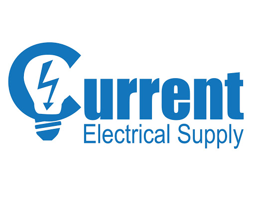 Lewis Electrical Contractors: 4.5 Stars & 12 Customer Opinions | 1346 ...