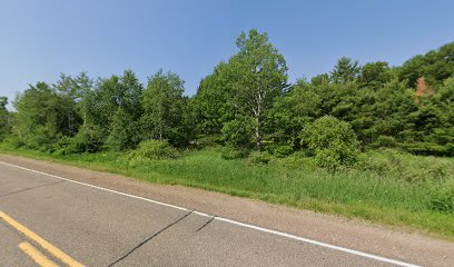 Viking Electric: 4.8 Stars & 6 Customer Opinions | 2025 Co Rd U, Wausau ...