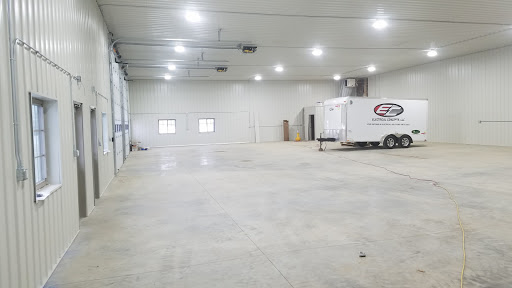 Van Meter Inc.: 4.7 Stars & 35 Customer Opinions | 850 32nd Ave SW ...