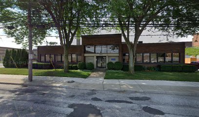 Mars Electric: 4.8 Stars & 16 Customer Opinions | 3904 St Clair Ave ...