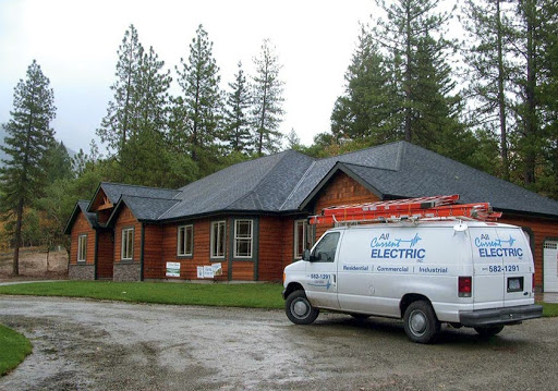 Platt Electric Supply: 4.4 Stars & 14 Customer Opinions | 501 Pech Rd ...