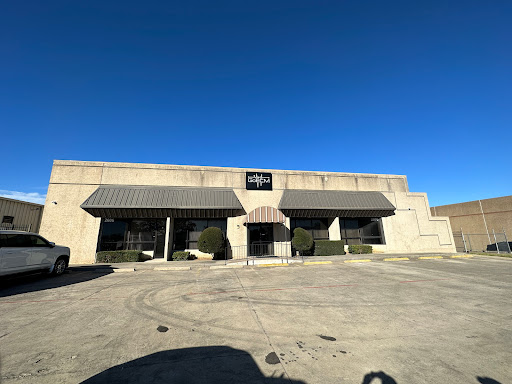 GoECM: 4.4 Stars & 570 Customer Opinions | 2606 W Marshall Dr, Grand ...