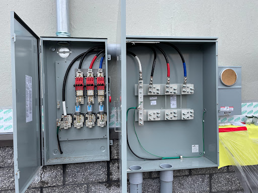 Platt Electric Supply: 4.4 Stars & 14 Customer Opinions | 501 Pech Rd ...