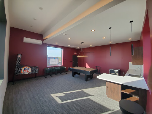 Mars Electric: 4.8 Stars & 16 Customer Opinions | 3904 St Clair Ave ...