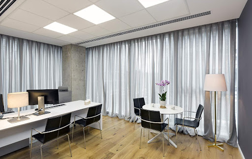 Servall Electric Company: 4.2 Stars & 44 Customer Opinions | 11697 ...