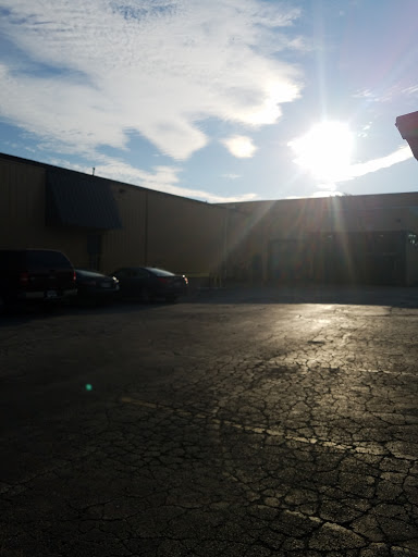 Mars Electric: 4.8 Stars & 16 Customer Opinions | 3904 St Clair Ave ...