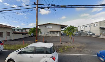 HPM Building Supply - Hilo: 4.5 Stars & 136 Customer Opinions | 380 ...