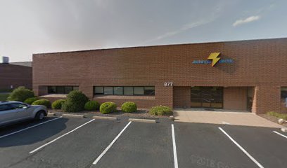 Butler Supply: 4.6 Stars & 11 Customer Opinions | 965 Horan Dr, Fenton ...