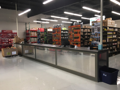 Inline Electric Supply Co. -Athens: 4.9 Stars & 14 Customer Opinions ...