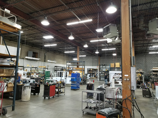 Butler Supply: 4.6 Stars & 11 Customer Opinions | 965 Horan Dr, Fenton ...