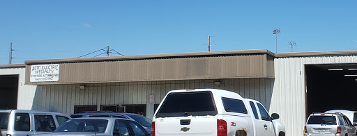 Van Meter Inc.: 4.7 Stars & 35 Customer Opinions | 850 32nd Ave SW ...