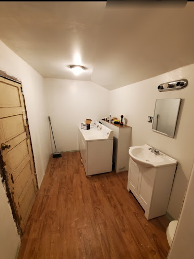 Mars Electric: 4.8 Stars & 16 Customer Opinions | 3904 St Clair Ave ...