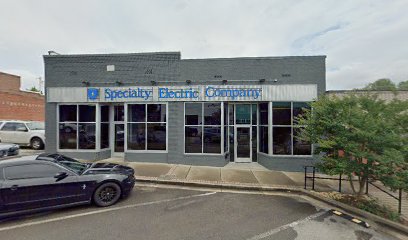 Dickson Electric System: 2.2 Stars & 101 Customer Opinions | 236 Cowan ...