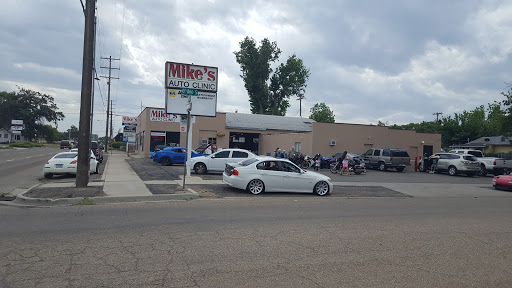 Platt Electric Supply: 4.6 Stars & 41 Customer Opinions | 501 6th St N ...