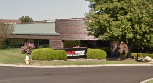 Butler Supply: 4.6 Stars & 11 Customer Opinions | 965 Horan Dr, Fenton ...