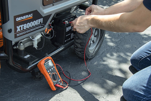 Servall Electric Company: 4.2 Stars & 44 Customer Opinions | 11697 ...