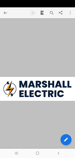 Marshall Electric: 3.4 Stars & 8 Customer Opinions | 2624 Scipio-Venice ...