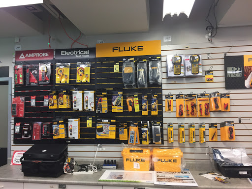 Servall Electric Company: 4.2 Stars & 44 Customer Opinions | 11697 ...