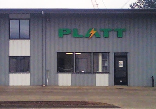 Find Expert Platt Electric Supply Near You - 128 Local Electrical Solutions on Servlectric